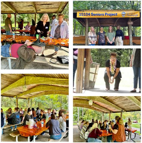 Myhat Photos Dementia Epidemiology Program