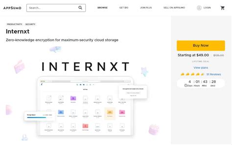 Decentralized Data Storage What Is It And How Does It Work Filecoin Storj Internxt