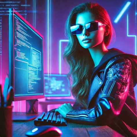 Vibe Coding Is Here Jt Consulting And Media