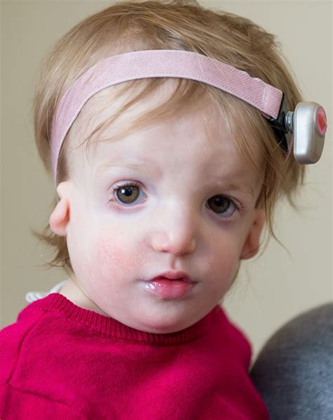 Simon Moore Mirror Online