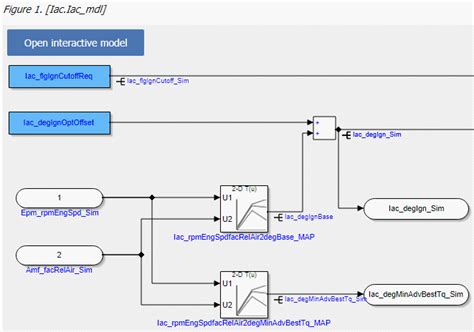 asam ex format specification ehandbook docs and tutorials
