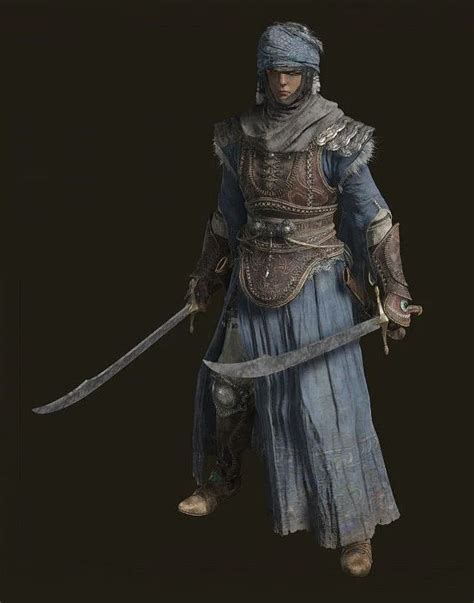 Female Warrior Class From Elden Ring Fromsoftware In 2025 Warrior Woman Female Knight