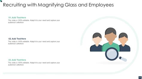 Recruiting Ppt PowerPoint Presentation Complete With Slides PowerPoint Templates