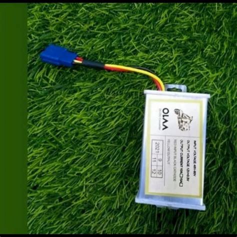 Dc To Dc Converter 10 Amps 100 W At 100 Piece In New Delhi ID 2854532286430