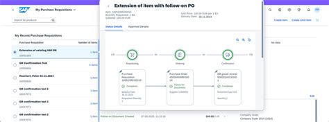 Sourcing And Procurement In Sap S4hana Cloud Public Edition 2402