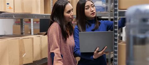 What Is Minimum Order Quantity Moq Define And Tips 2025