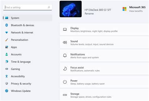 Fix Windows Can T Connect To This Network Error TechColleague