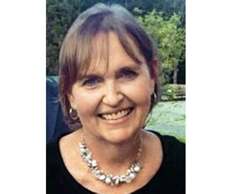 Beth Munsch Obituary 1963 2016 Pottsville Pa Republican And Herald