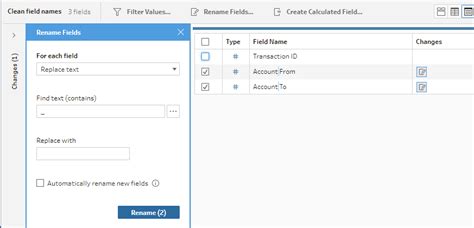2023 Week 7 Solution