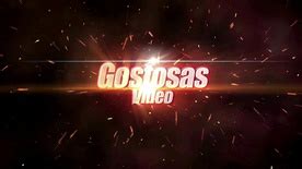 Atriz Porno Brasileira Do Rabo Grande Fodendo Intensamente Cnn Amador