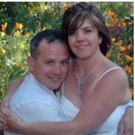 Bridget Scarbrough Youtube