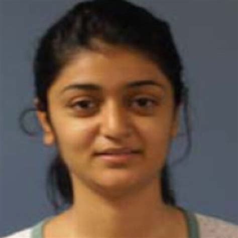 Pooja Mistry Clemson University Sc Cu Department Of Environmental Engineering And Earth