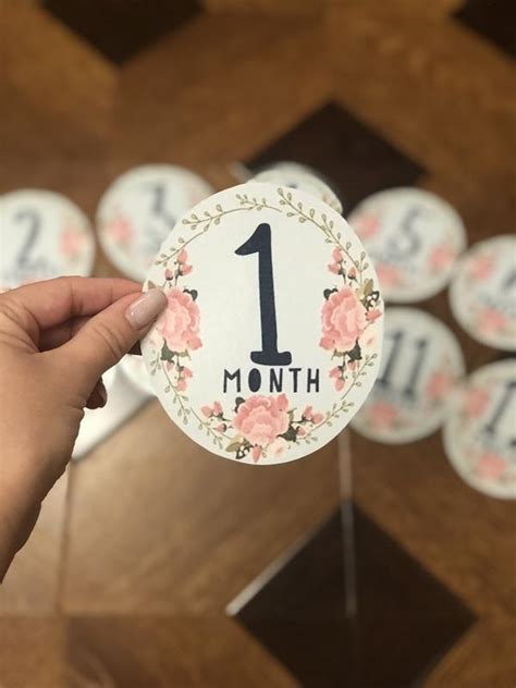 Фотокартки для фотосесії — ціна 50 грн у каталозі Фотобутафорія Купити товари для спорту за