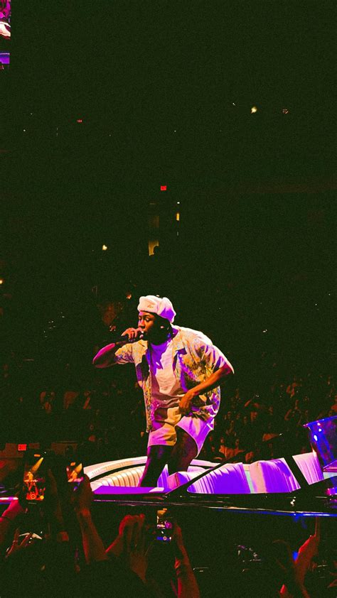 Young Future Mugshot Rhiphopimages