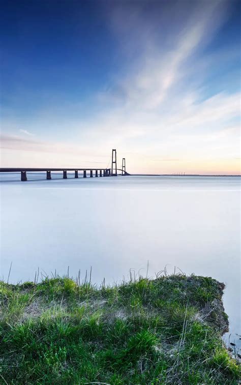 Dhi Enable Sustainable Infrastructure Development