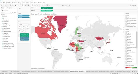 Github Daiphuongngoworld Sales Analysis Hadoop Hive Hdfs Zeppelin