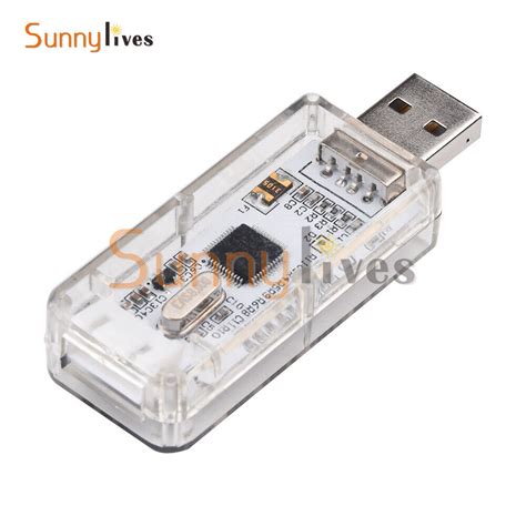 arm simulation debugger stm32 downloader with shell ubuy india