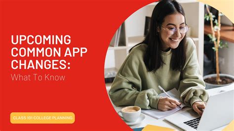 What Is The Css Profile And Why Is It Important For College Financial Aid Class 101