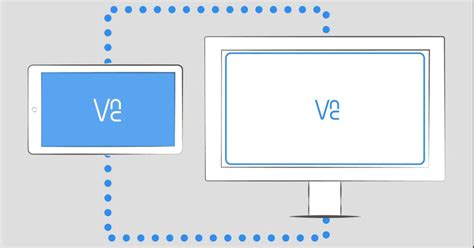 Vnc Viewer Ứng Dụng điều Khiển Máy Tính Từ Xa Bằng điện Thoại