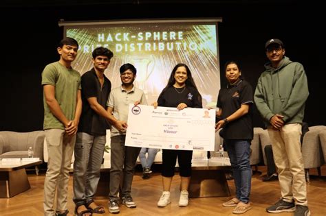 Innovision2025 Web3hackathon Algorand Buildingthefuture Association Of Computer Science