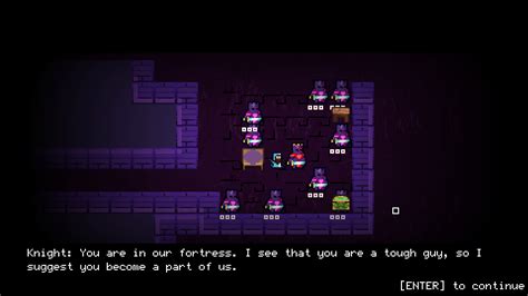 Dungeon Minesweeper On Steam