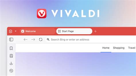 tip 395 troubleshoot issues vivaldi browser