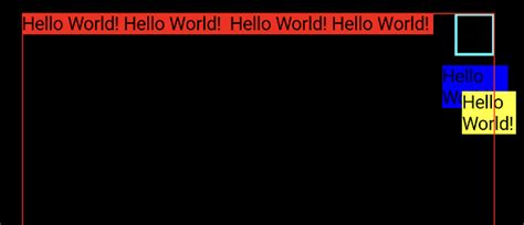 Strange Behaviour Of Requiredwidthin Inside Row In Compose Stack