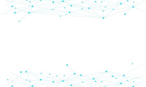 Premium Vector Technology Background Design Technology Background Connection Background