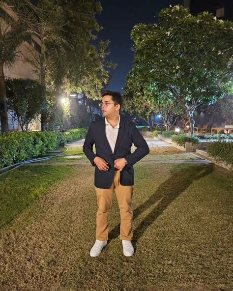 Prasann Prem On Linkedin Datafam 13 Comments