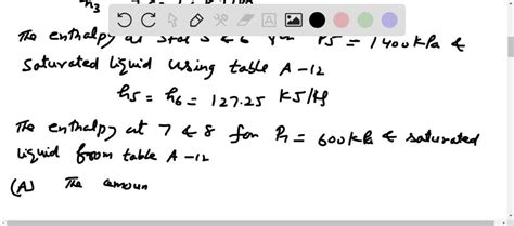 solved repeat prob 6 63 for a spacing of 0 5 mm