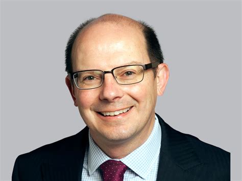 Justin Audcent Rsm Australia