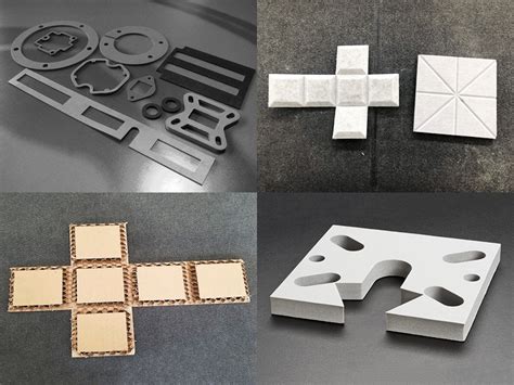 2025 Най добрият Cnc рутер Atc с осцилиращ нож Stylecnc