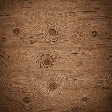 추상 갈색 스크래치 나무 질감 배경 목재 조직 배경 배경 일러스트 및 사진 무료 다운로드 Pngtree