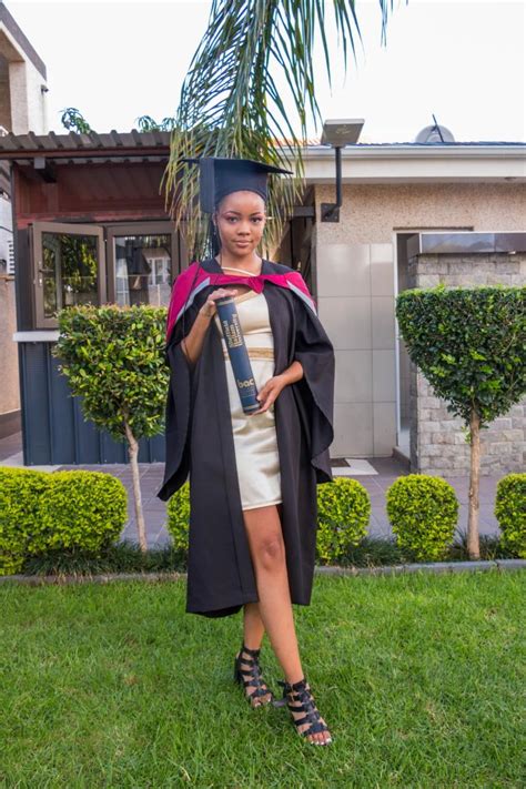 Thato Molefi On Linkedin Opentowork Hireagraduate Classof2020 163 Comments