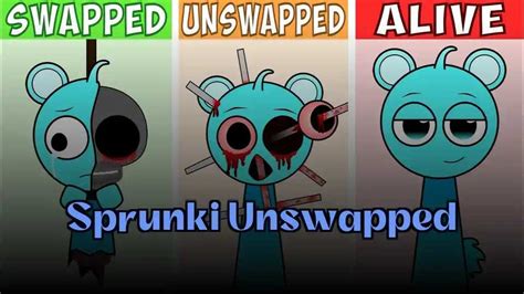 Basket Random Desafía A Classroom 6x En Basket Random Sprunki Incredibox