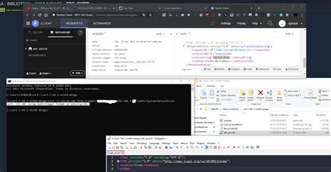 Hikvision Hwd 7108mh G2 Cant Enable Ssh Ip Cctv Forum For Ip Video