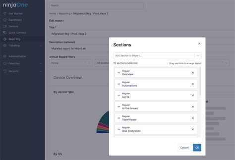 2023 release 5 6 enhanced reporting features and multi tenant m365