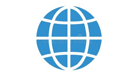 Dynamic Dancer Silhouette Icon For Arts Movement Vector Design Generative Ai Stock Vector