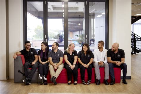Life At CPP CPP Careers
