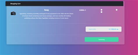 GitHub NikolaMadzharov CameraShop Asp Net Core Project