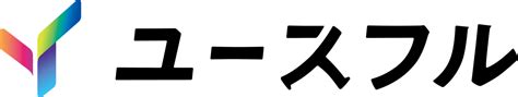 【vba】sleep関数・waitメソッドの使い方 ｜vbaで処理を一時停止する方法を解説します ユースフル