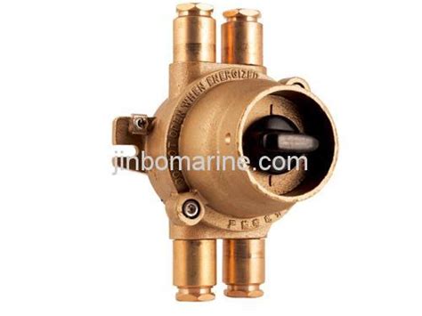 Explosion Proof Switch Buy Marine Explosion Proof Lights Series From China Manufacturer JINBO