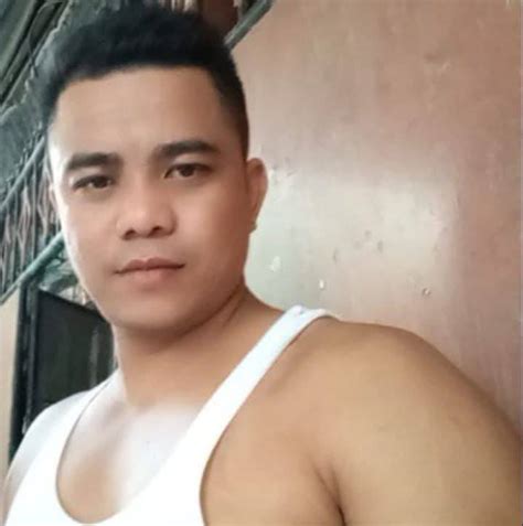 Gian Pece Nmax 195cc Power 🔥 Facebook