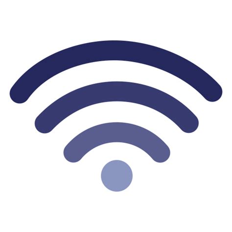 Connection Symbol Connection Symbol