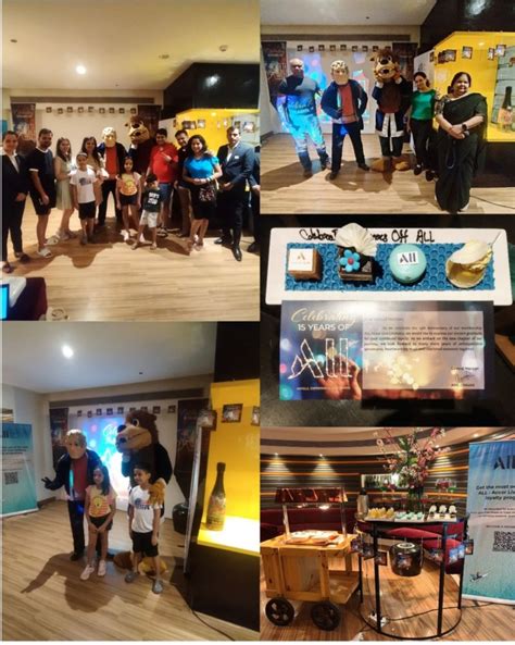 Abhishek Gaurav Posted On Linkedin