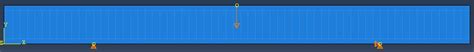 How To Solve The Too Many Attempts Made For This Increment Error In