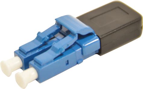 LOOP BACK Idea Optical