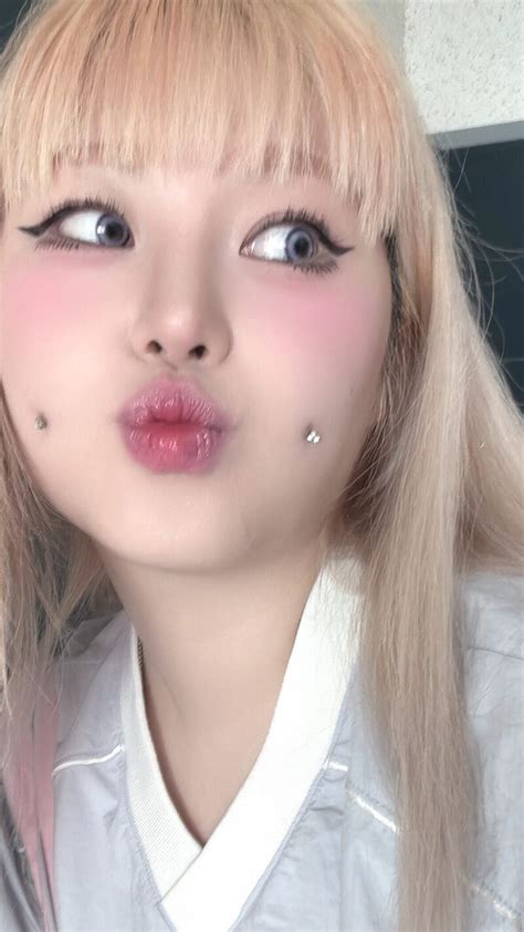 240630 Sparky Instagram Story Update Kpopping