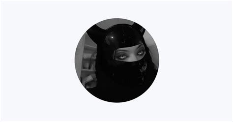 Princess Lavene Apple Music