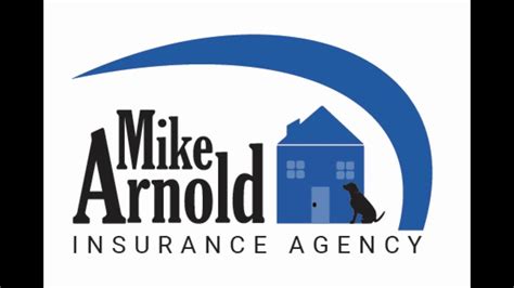 Mike Arnold Agency Podcast Featuring Alex Rayfield Part 2 Youtube